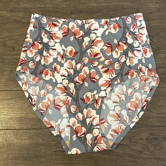 knix | Intimates & Sleepwear | Knix Essential High Rise Underwear ...